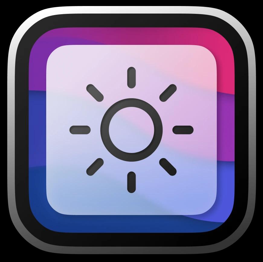 Brightness Control | Kuycon Official US Website