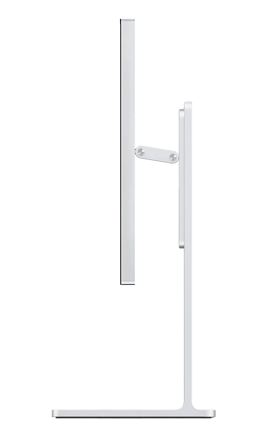 Buy G32P | Kuycon Official US Website