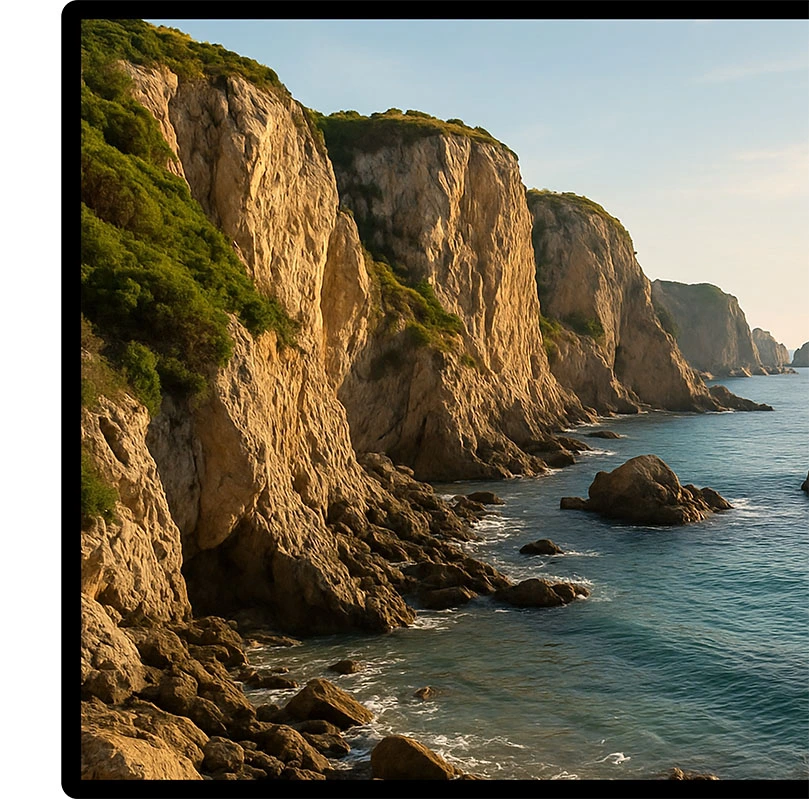 G32P | Kuycon US Official Website